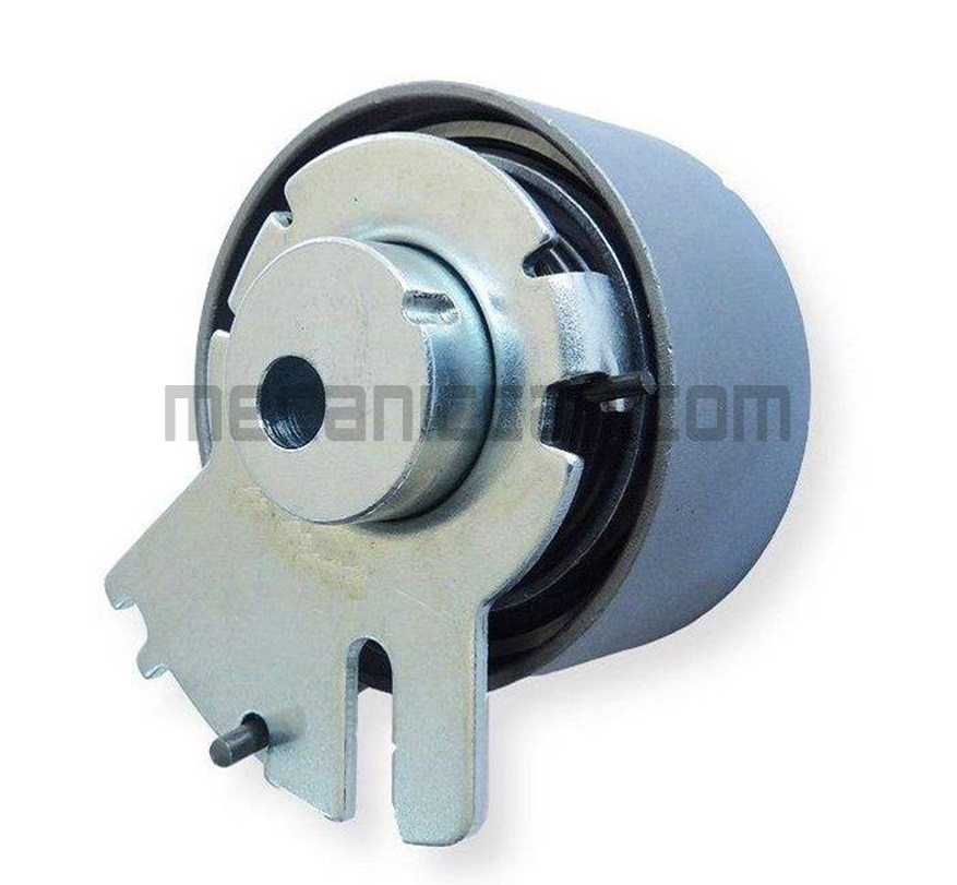 بلبرینگ تسمه تایم ساعتی EF7ودنا (INA)اورجینال – رپتوکالا